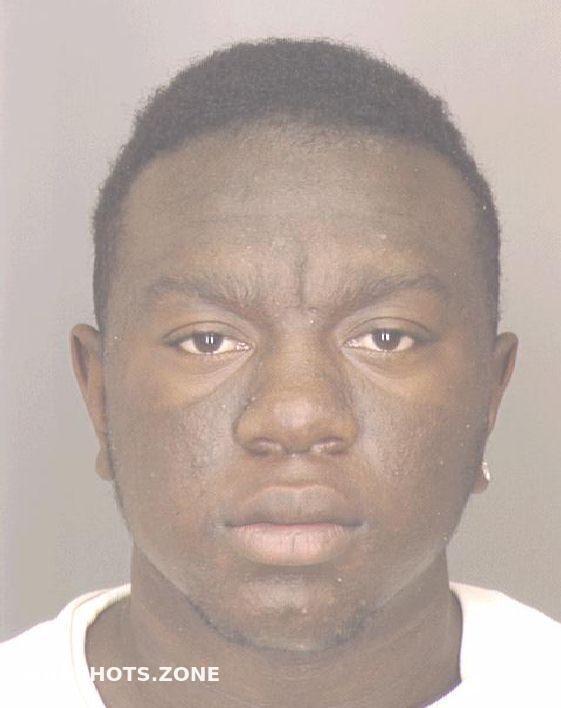 ADAMS QUINTEN 02/28/2024 - Dallas County Mugshots Zone