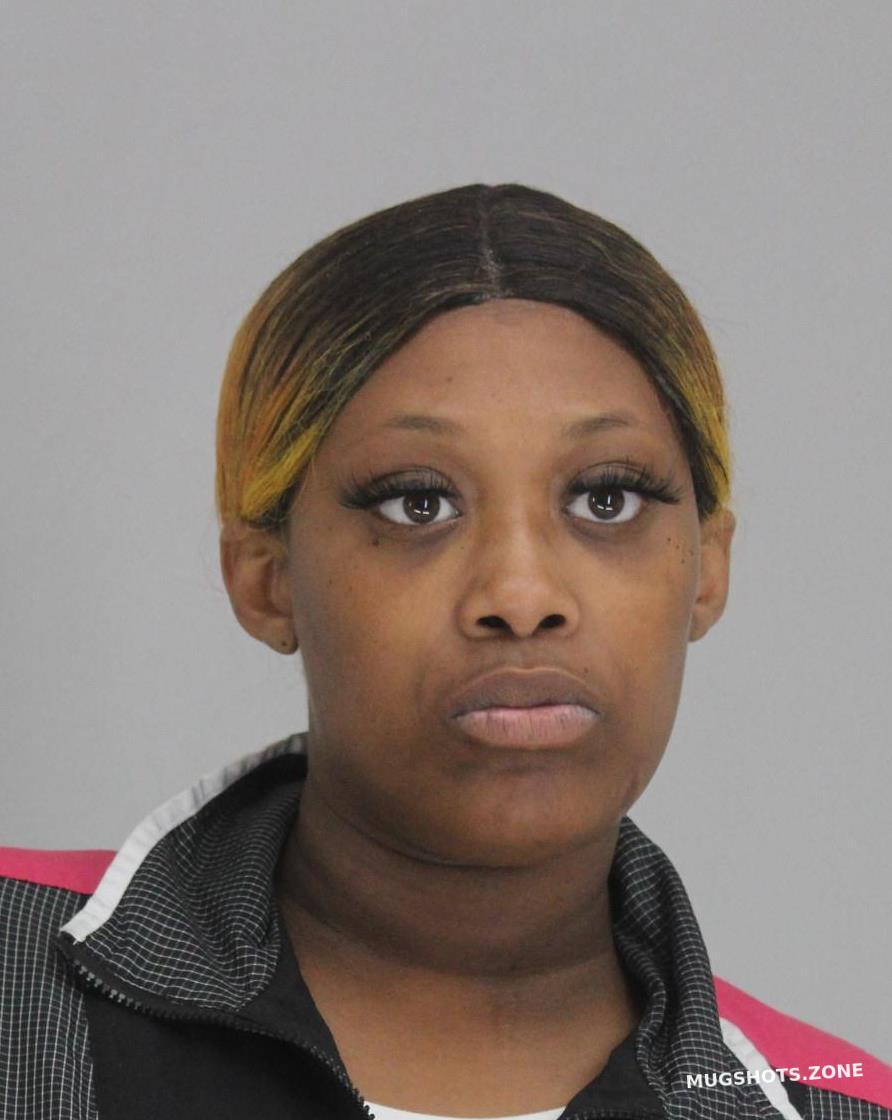 WILLIS CYNTHIA 02/28/2024 - Dallas County Mugshots Zone
