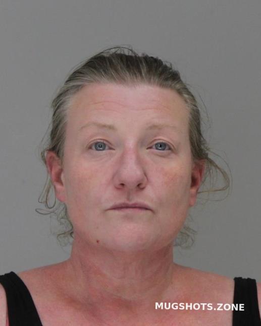 POYNTER DEBORAH 02/28/2024 - Dallas County Mugshots Zone