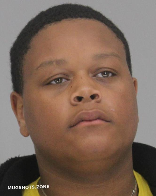 HARRELL JEREMIAH 02/28/2024 - Dallas County Mugshots Zone HARRELL JEREMIAH 02/28/2024 - Dallas County Mugshots Zone