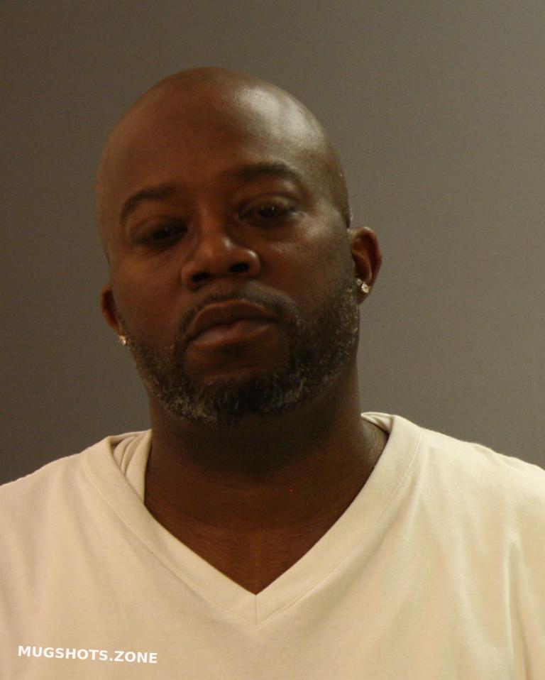 BAKER GREGORY 03/03/2024 - Dallas County Mugshots Zone BAKER GREGORY 03/03/2024 - Dallas County Mugshots Zone