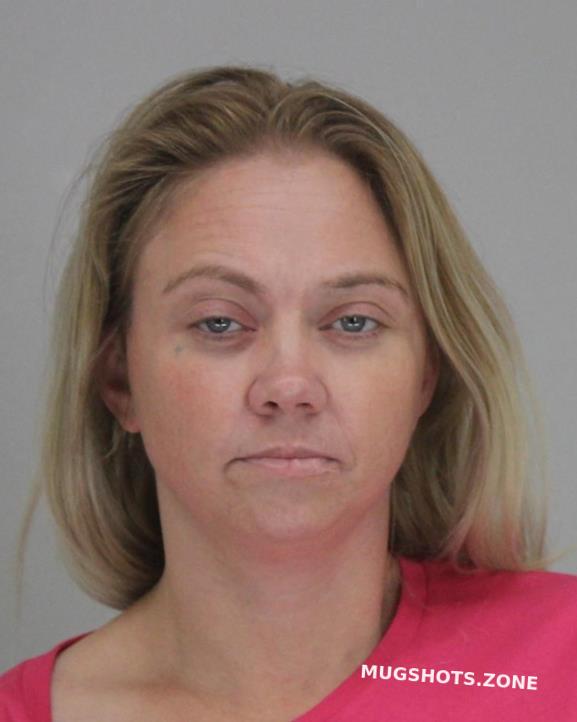 KASSUBE ROBYN 03/03/2024 - Dallas County Mugshots Zone