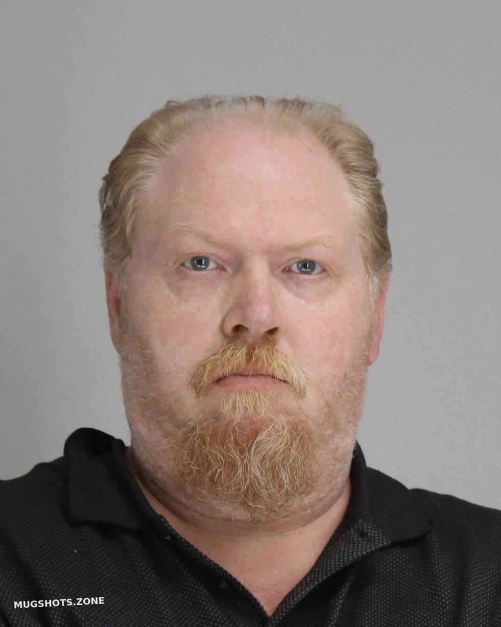 MONTGOMERY STEVEN 03/03/2024 - Dallas County Mugshots Zone