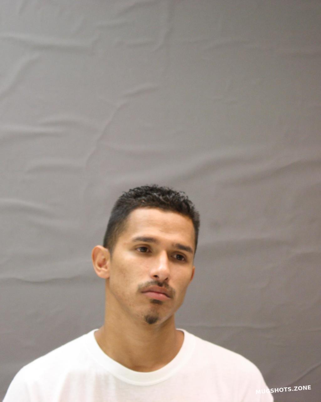 Comacho Gilbert 03 04 2024 Dallas County Mugshots Zone
