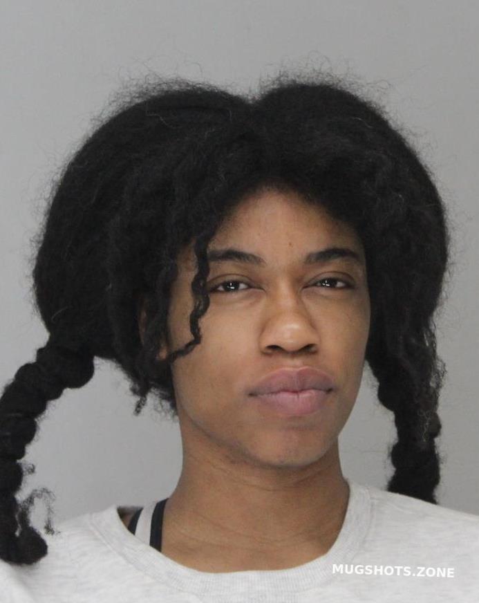 DAVIS AMBER 03/05/2024 - Dallas County Mugshots Zone