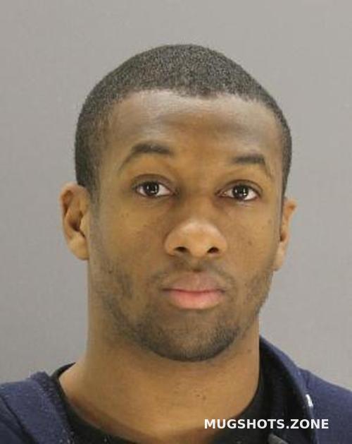 KELLY KOBEY 03/06/2024 - Dallas County Mugshots Zone