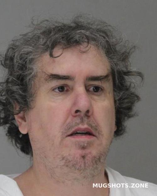 VIGLL JOE 03/07/2024 - Dallas County Mugshots Zone VIGLL JOE 03/07/2024 - Dallas County Mugshots Zone