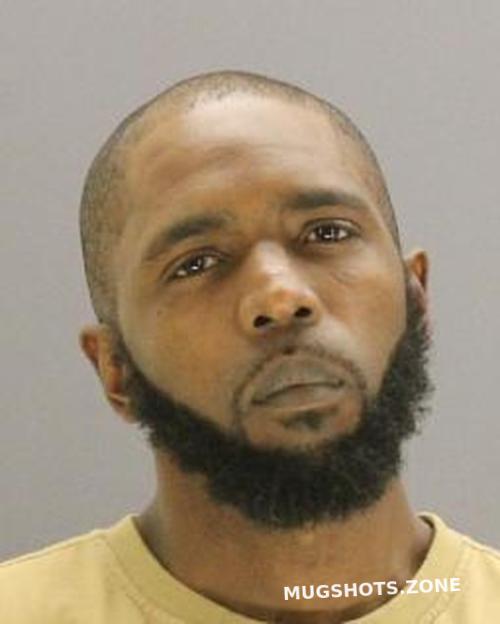FIELDS REGGIE 03/07/2024 - Dallas County Mugshots Zone
