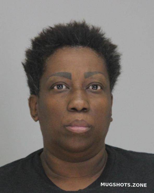 HENRY SHERRY 03/08/2024 - Dallas County Mugshots Zone