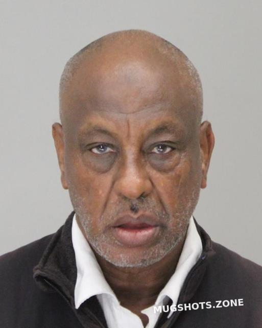 NADEW KUNDIN 03/09/2024 - Dallas County Mugshots Zone