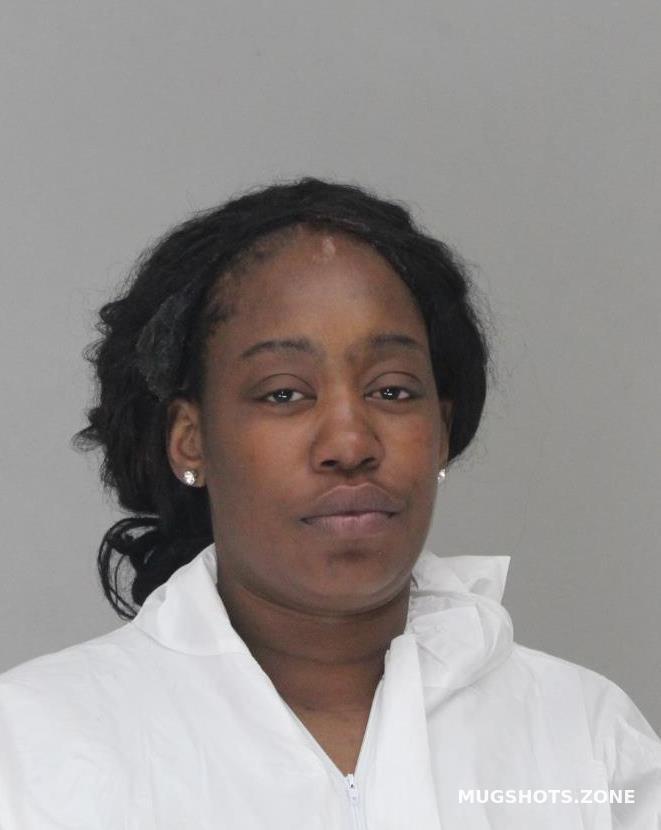 HANKINS KELLY 03/09/2024 - Dallas County Mugshots Zone