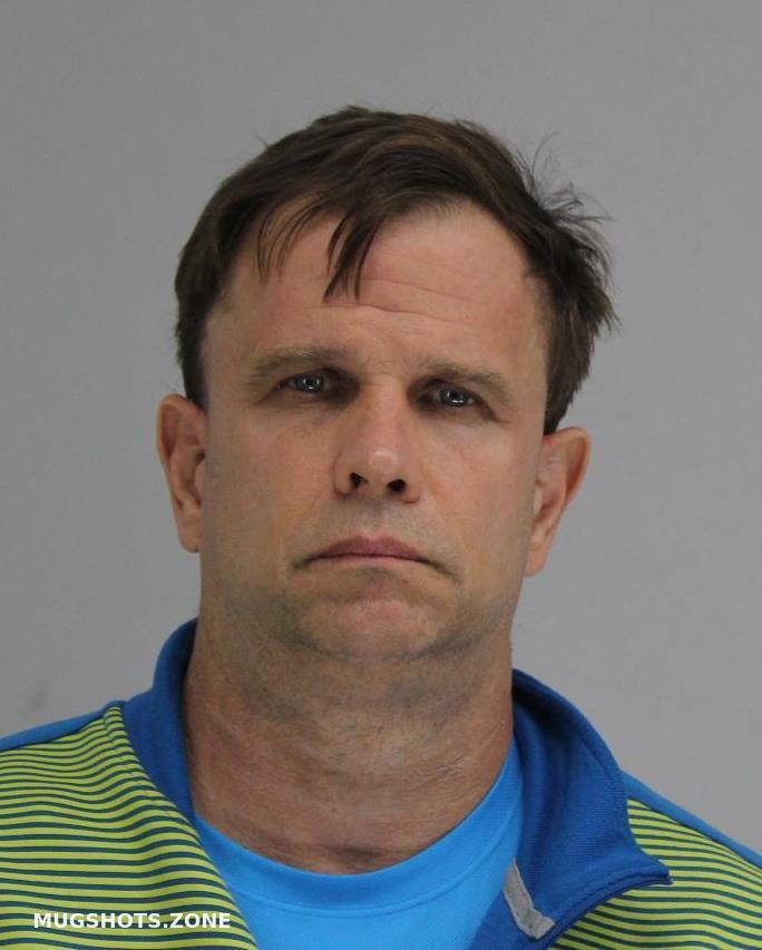 NOBLE NEIL 03/11/2024 - Dallas County Mugshots Zone