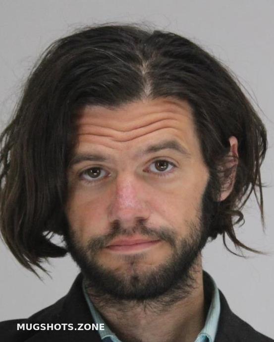 DEWBERRY JEREMY 03/11/2024 - Dallas County Mugshots Zone