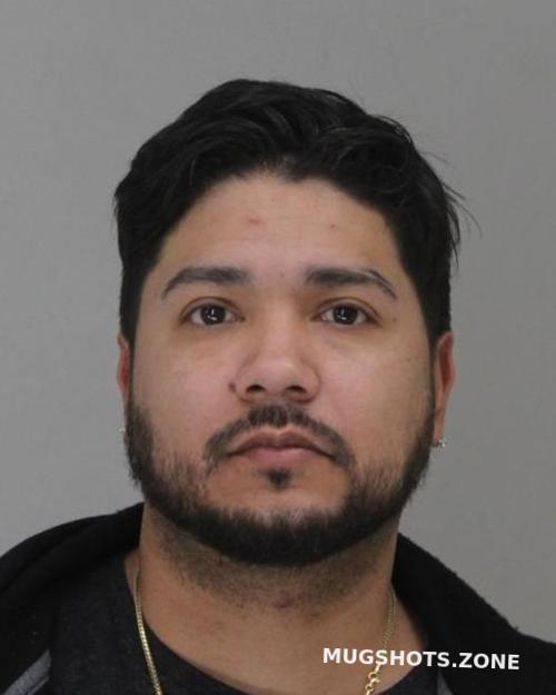 MIRELES STEPHEN 03/11/2024 - Dallas County Mugshots Zone MIRELES STEPHEN 03/11/2024 - Dallas County Mugshots Zone