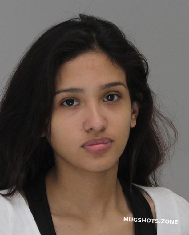 MARTINEZ AUDREY 03/12/2024 - Dallas County Mugshots Zone