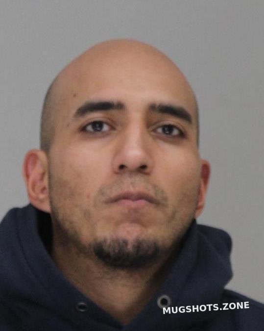 BARRON ALAN 03/12/2024 - Dallas County Mugshots Zone BARRON ALAN 03/12/2024 - Dallas County Mugshots Zone