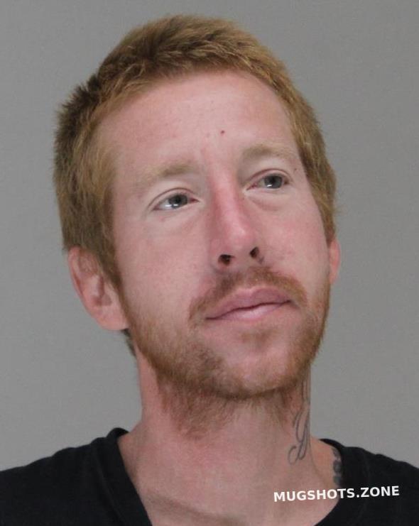 MEDINA DANIEL 03/12/2024 - Dallas County Mugshots Zone