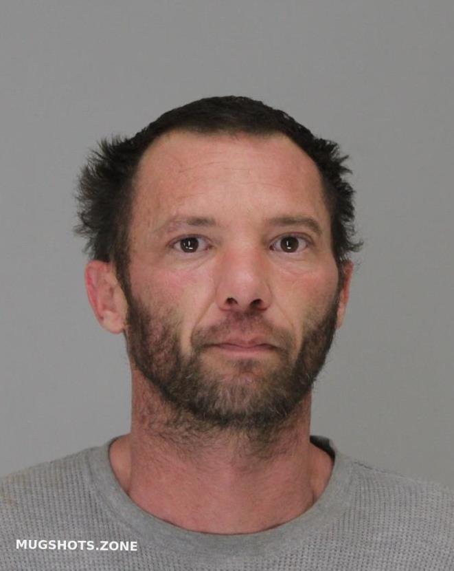 WILLINGHAM CHRISTOPHER 03/13/2024 - Dallas County Mugshots Zone