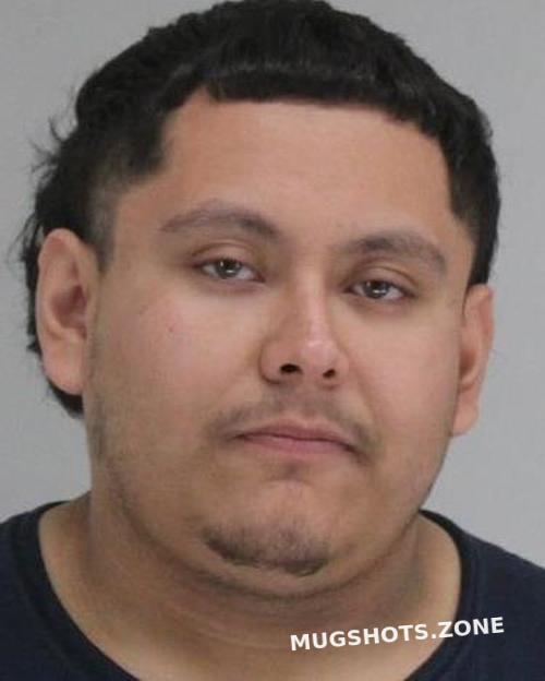 MIRANDA FRANCISCO 03/14/2024 - Dallas County Mugshots Zone MIRANDA FRANCISCO 03/14/2024 - Dallas County Mugshots Zone
