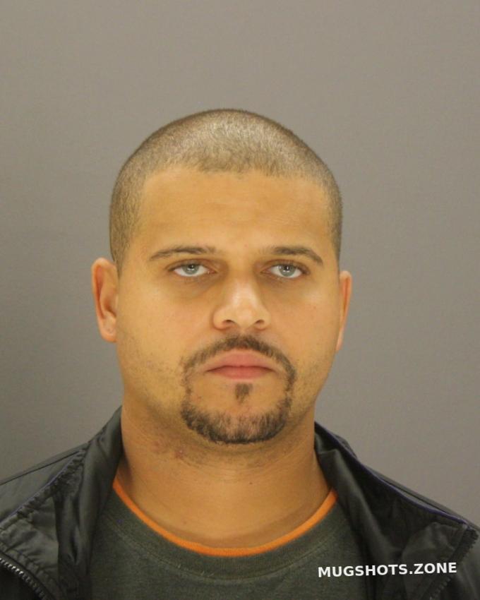 JOHNSON PRICE 03/14/2024 - Dallas County Mugshots Zone