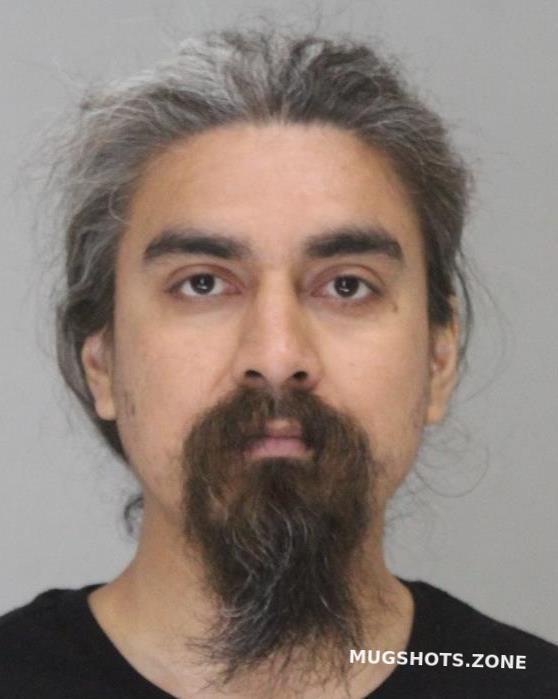 TORRES CARLOS 03/14/2024 - Dallas County Mugshots Zone