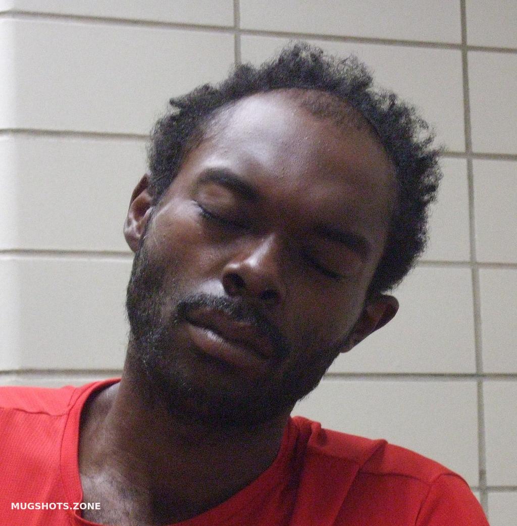 WHITLEY SHANDRICK 03/16/2024 - Dallas County Mugshots Zone