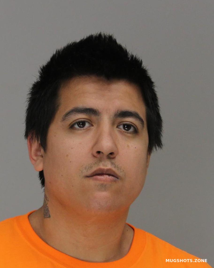 LOPEZ JOSE 03/16/2024 - Dallas County Mugshots Zone
