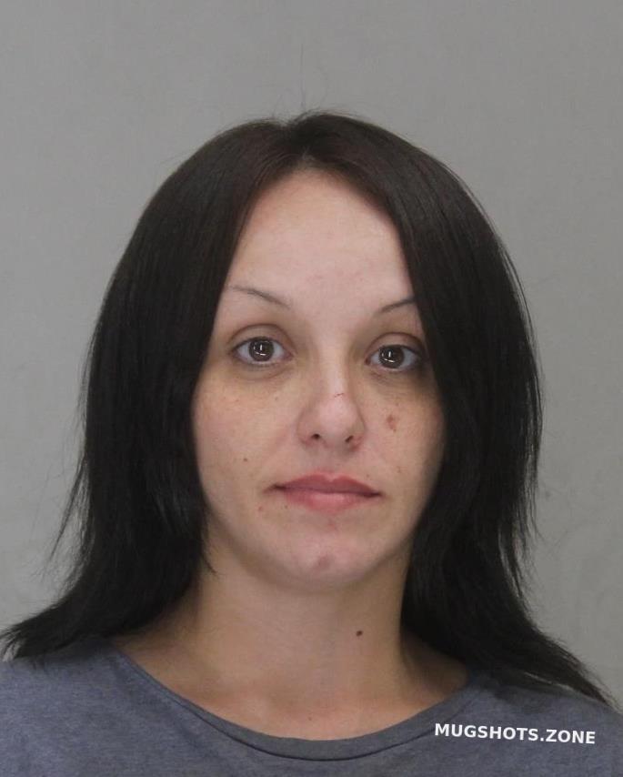 RAY WHITNEY 03/16/2024 - Dallas County Mugshots Zone