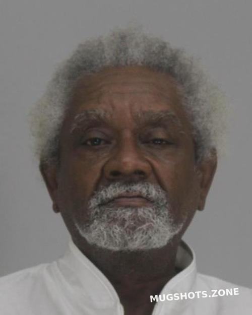 WHITE LARRY 03/17/2024 - Dallas County Mugshots Zone