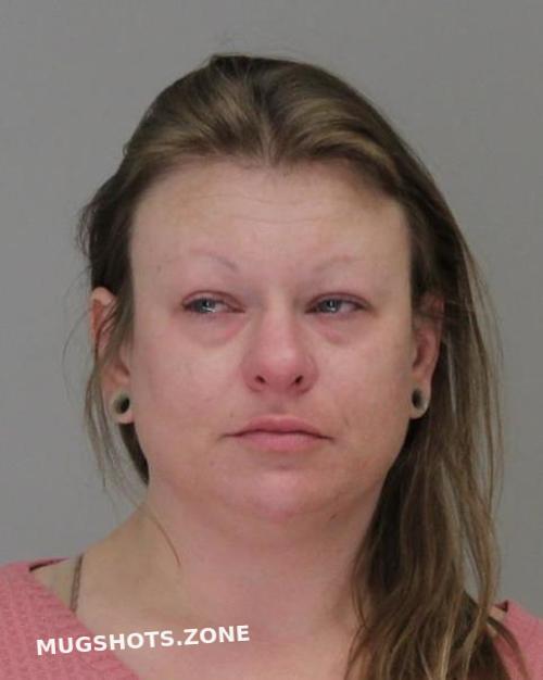 STUDLEY KELLY 03/18/2024 - Dallas County Mugshots Zone
