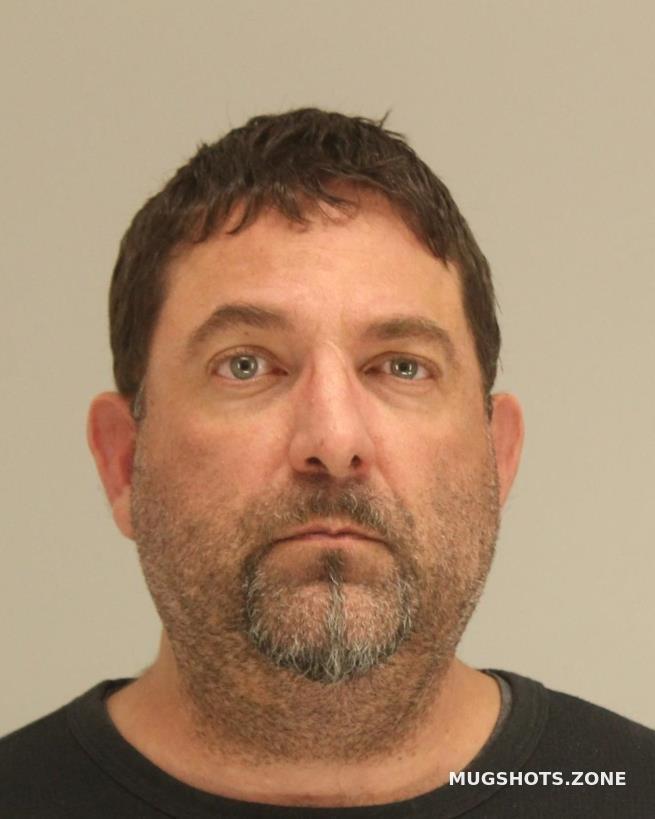 SCHIMMEL MATTHEW 03/20/2024 - Dallas County Mugshots Zone