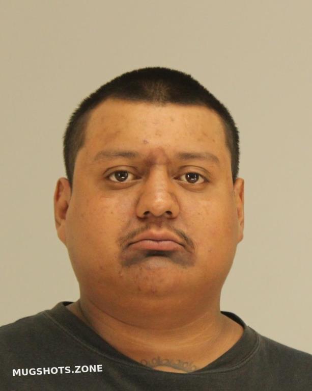 MARTINEZ DAVID 03/20/2024 - Dallas County Mugshots Zone
