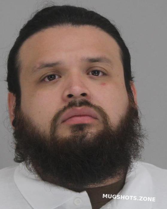 PEREZ FRANCISCO 03/20/2024 - Dallas County Mugshots Zone PEREZ FRANCISCO 03/20/2024 - Dallas County Mugshots Zone