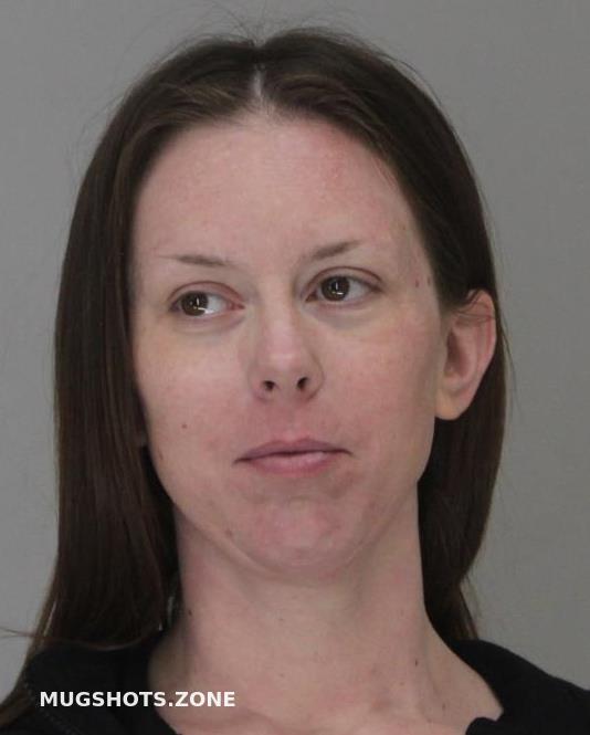 HOGUE EMILY 03/20/2024 - Dallas County Mugshots Zone