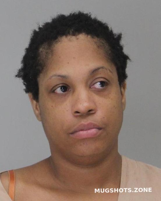 STRINGER CARMEN 03/20/2024 - Dallas County Mugshots Zone