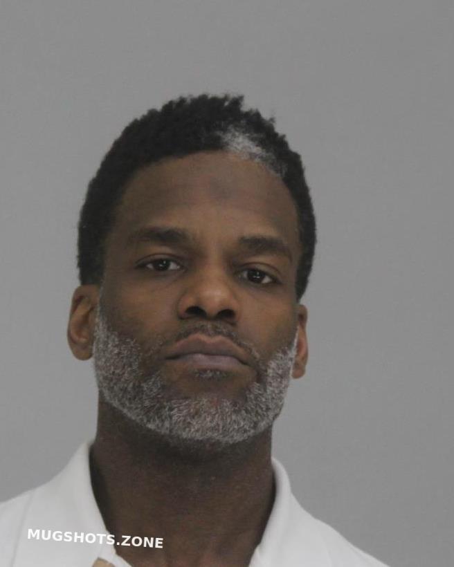 WALKER DURRAN 03/20/2024 - Dallas County Mugshots Zone