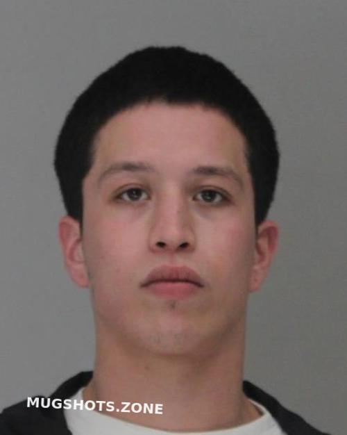 MOLINA FRANCISCO 03/22/2024 - Dallas County Mugshots Zone MOLINA FRANCISCO 03/22/2024 - Dallas County Mugshots Zone