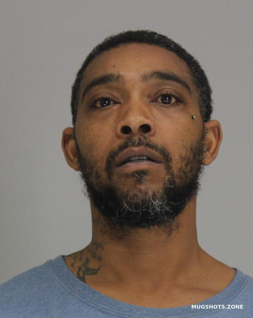 WATSON BOBBY 03/22/2024 - Dallas County Mugshots Zone