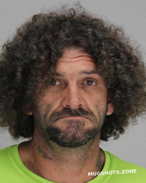 ANDREWS BENJAMIN 03/22/2024 - Dallas County Mugshots Zone