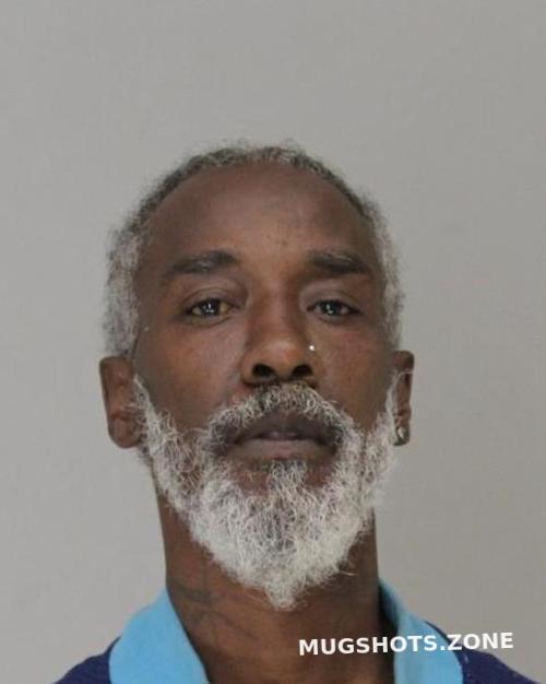 PATTERSON DUANE 03/22/2024 - Dallas County Mugshots Zone