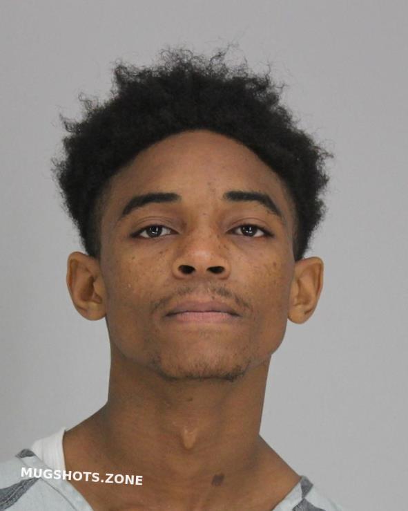 HAWKINS TRAVION 03/22/2024 - Dallas County Mugshots Zone HAWKINS TRAVION 03/22/2024 - Dallas County Mugshots Zone