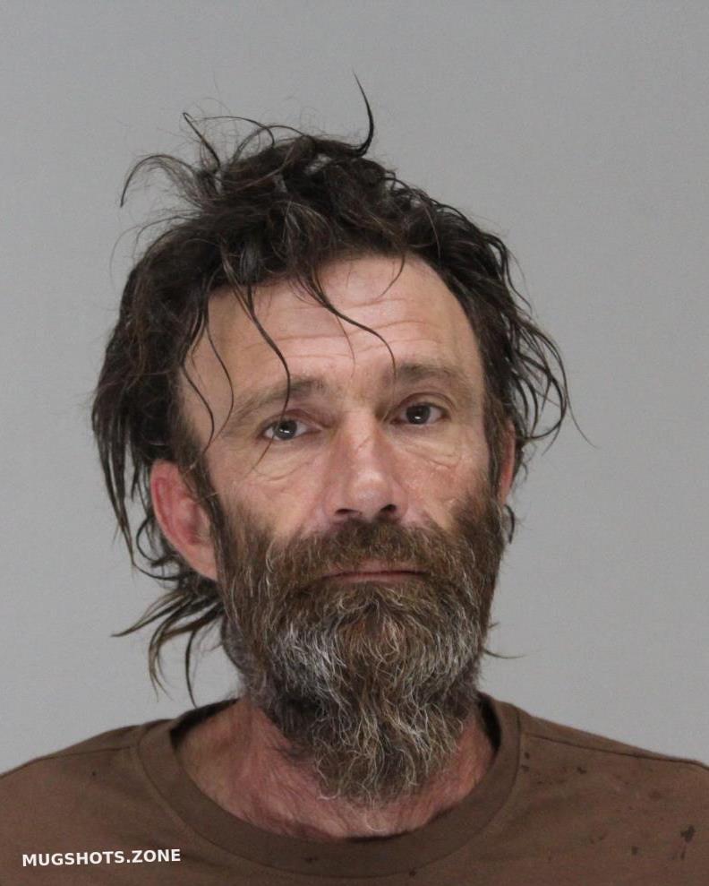 COOK JOE 03/22/2024 - Dallas County Mugshots Zone