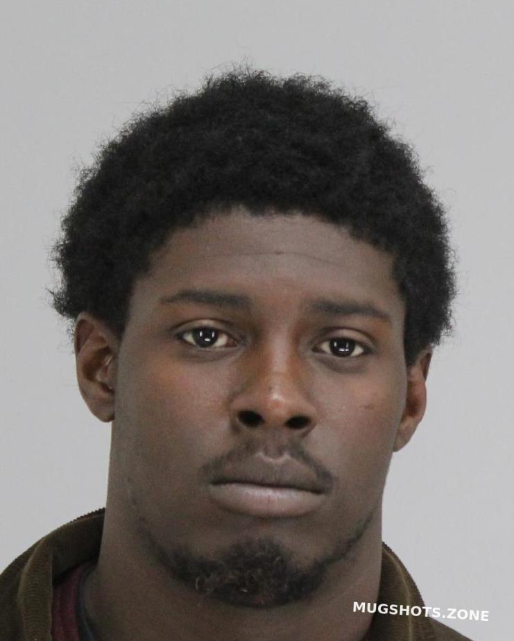 GRAY STEVEN 03/23/2024 - Dallas County Mugshots Zone