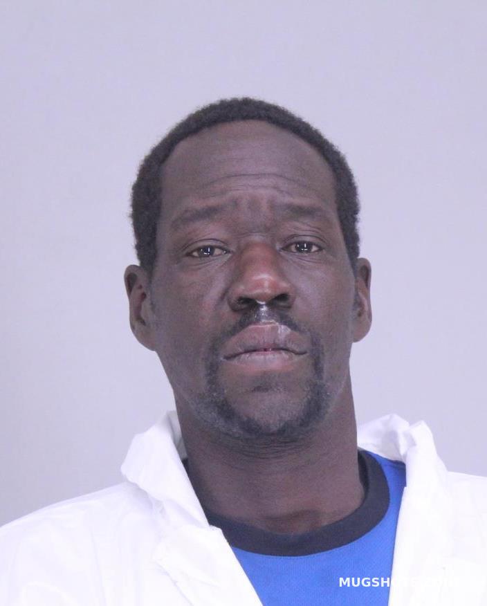 Griffin Eric 03 25 2024 Dallas County Mugshots Zone