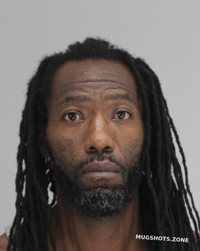 HOPKINS DAVIC 03/26/2024 - Dallas County Mugshots Zone HOPKINS DAVIC 03/26/2024 - Dallas County Mugshots Zone