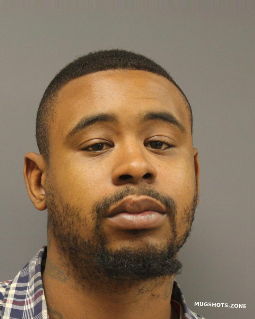 MOORE DAVID 03/26/2024 - Dallas County Mugshots Zone