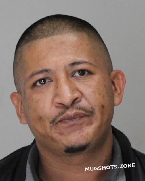 ROCHA JUAN 03/26/2024 - Dallas County Mugshots Zone