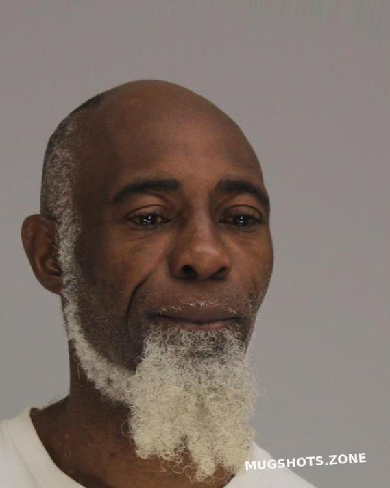 HOPWOOD PATRICK 03/26/2024 - Dallas County Mugshots Zone