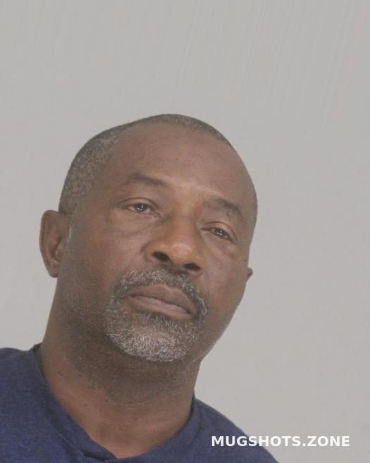 WILLIAMS RODNEY 03/26/2024 - Dallas County Mugshots Zone