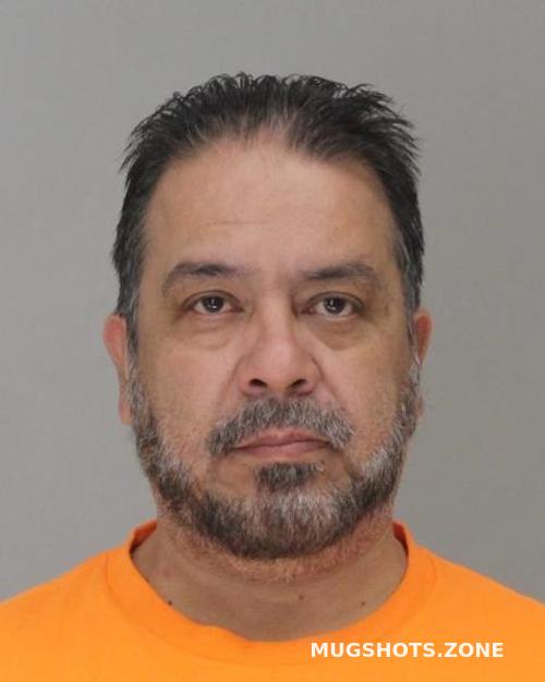 GRANILLO JAIME 03/27/2024 - Dallas County Mugshots Zone